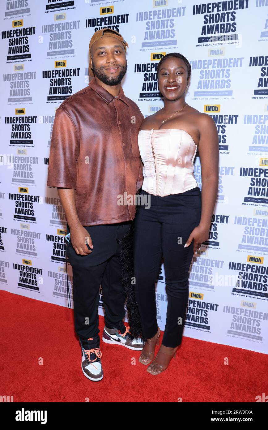 Leona mitchell hi-res stock photography and images - Alamy