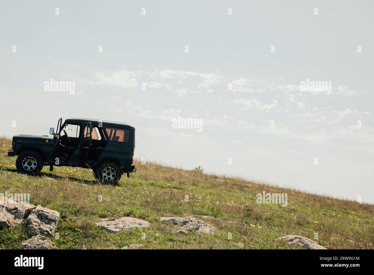 Jeepy hi-res stock photography and images - Alamy