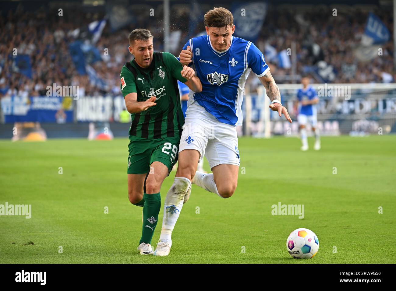 Maglica hi-res stock photography and images - Alamy