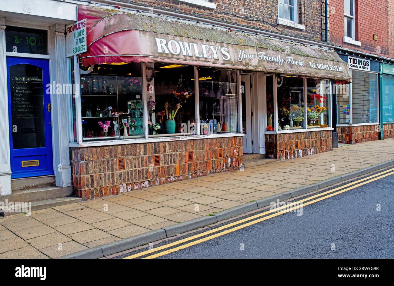 Millagate hi-res stock photography and images - Alamy