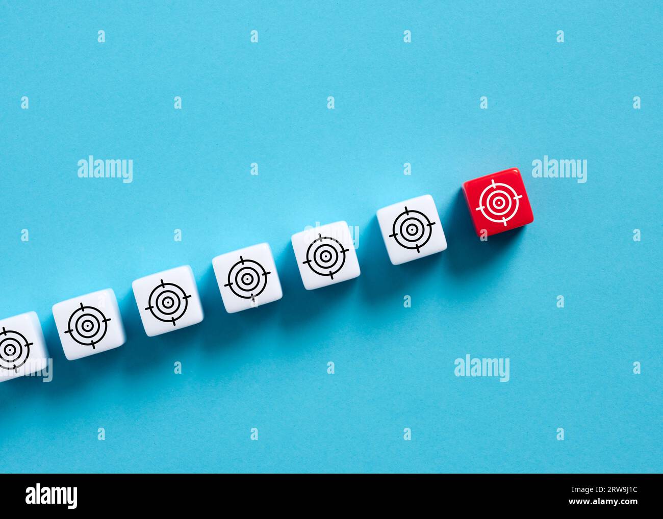 Task analysis hi-res stock photography and images - Alamy