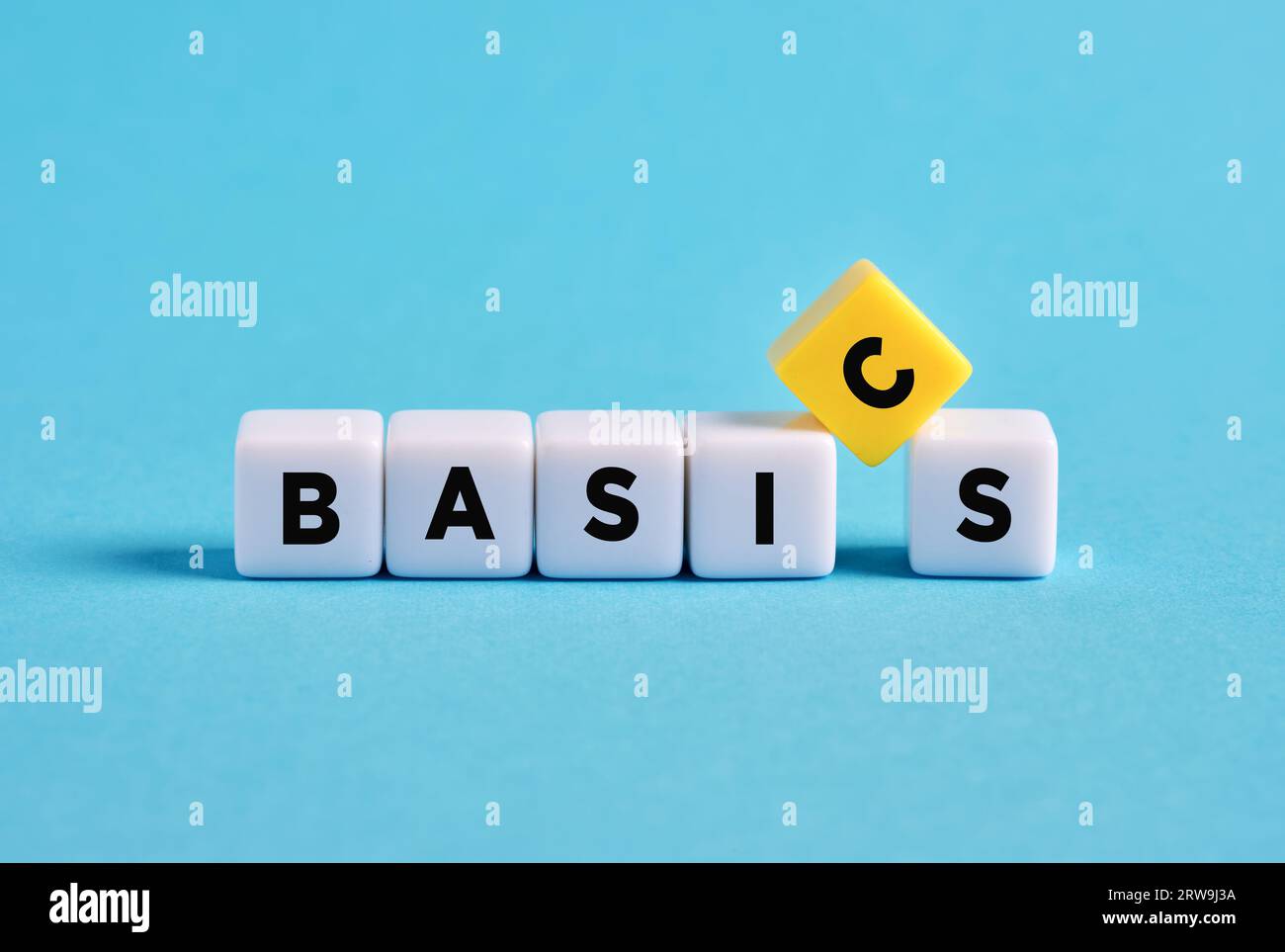 Back to basics. Simplifying business procedures. Essential or primary ... Back to basics. Simplifying business procedures. Essential or primary ...
