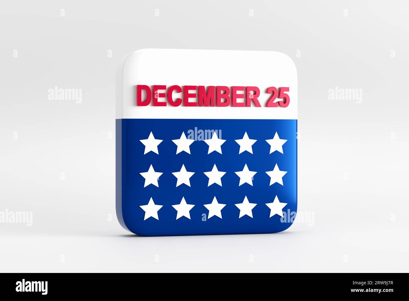 25 calendar hi-res stock photography and images - Alamy