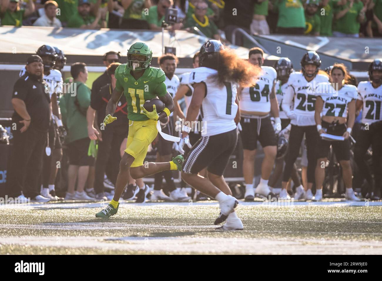 Warri game hi-res stock photography and images - Alamy