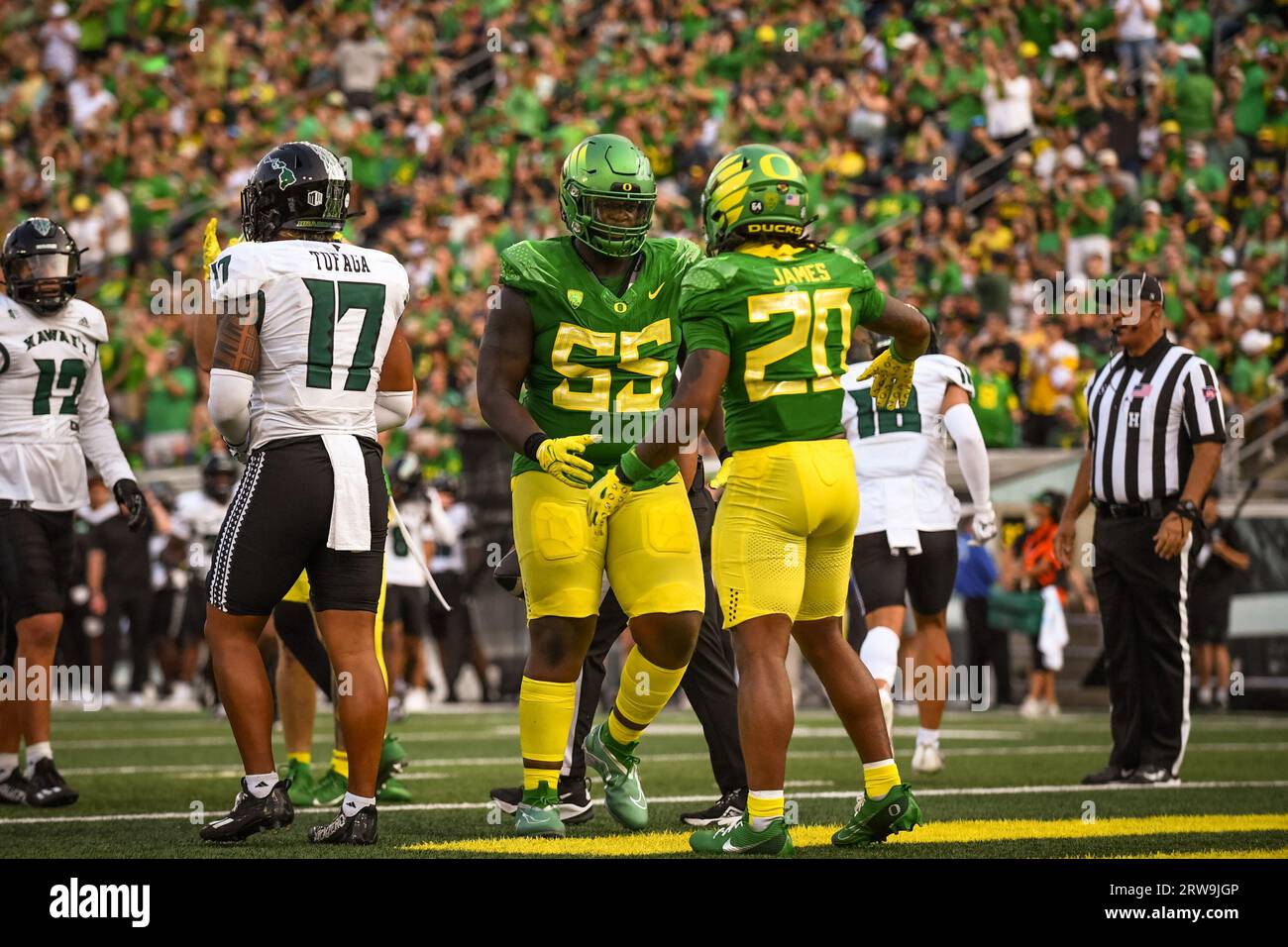 James marcus hi-res stock photography and images - Alamy