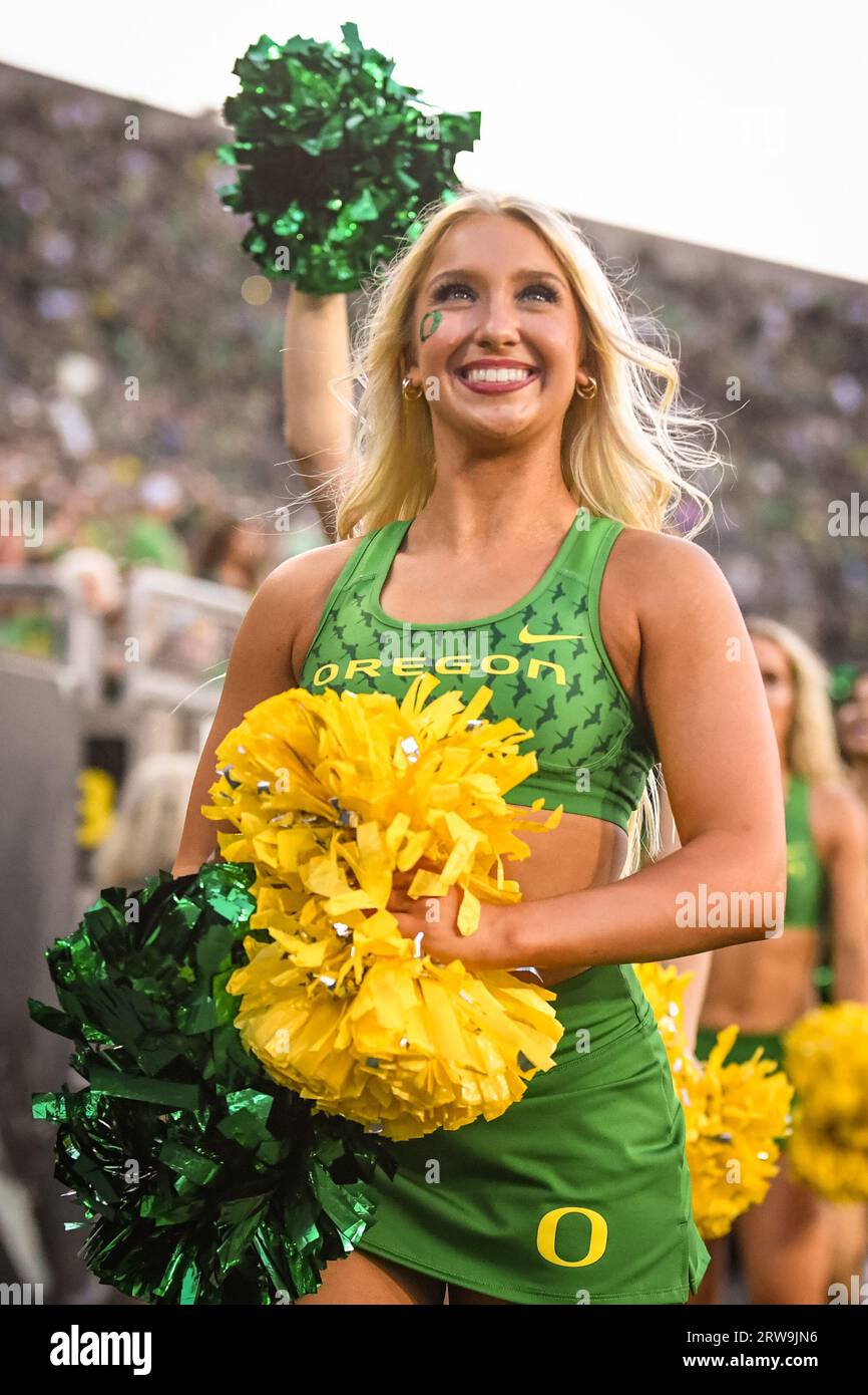 Rainbow football game hi-res stock photography and images - Alamy