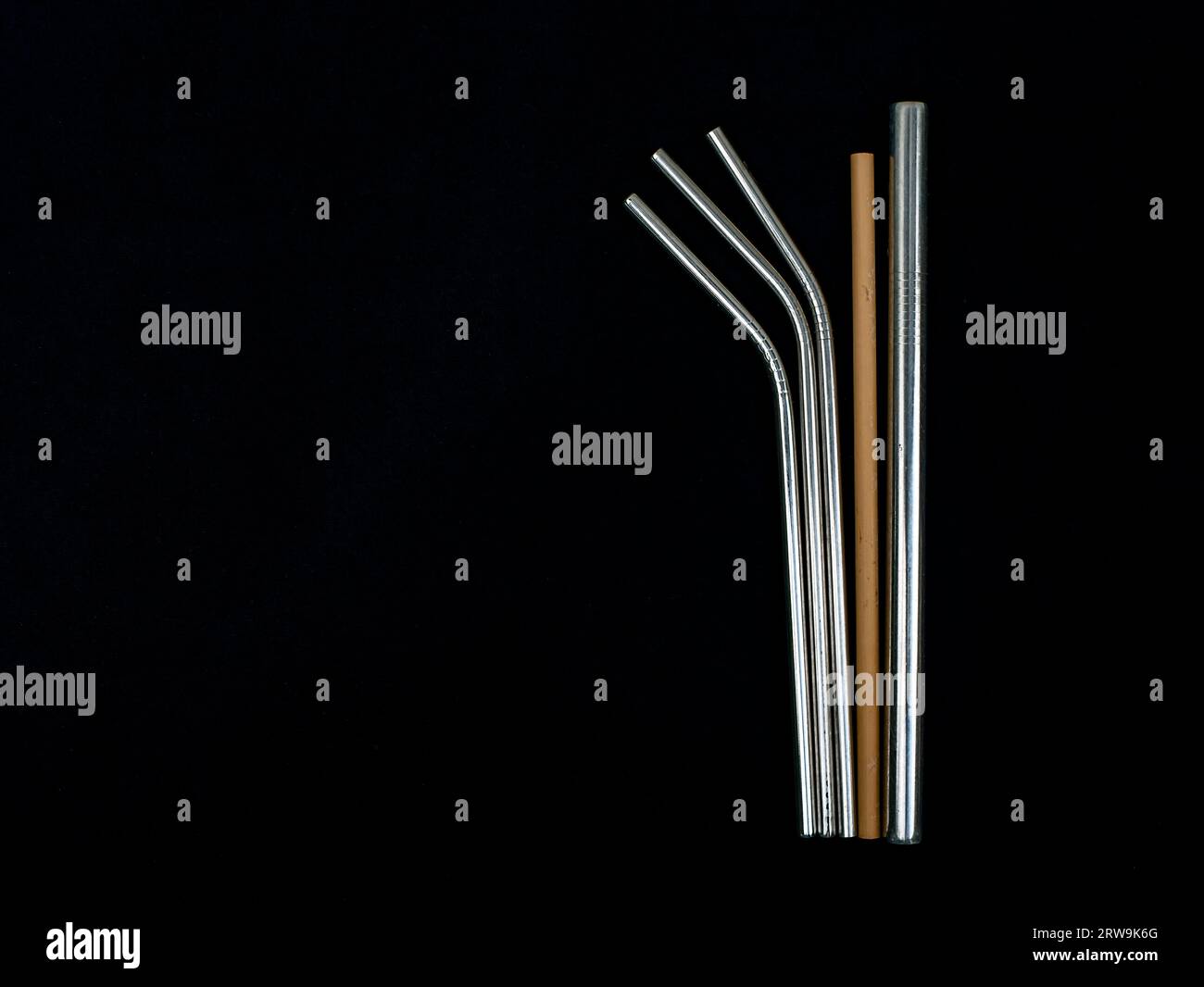 Reducing pollution reduction hi-res stock photography and images - Alamy