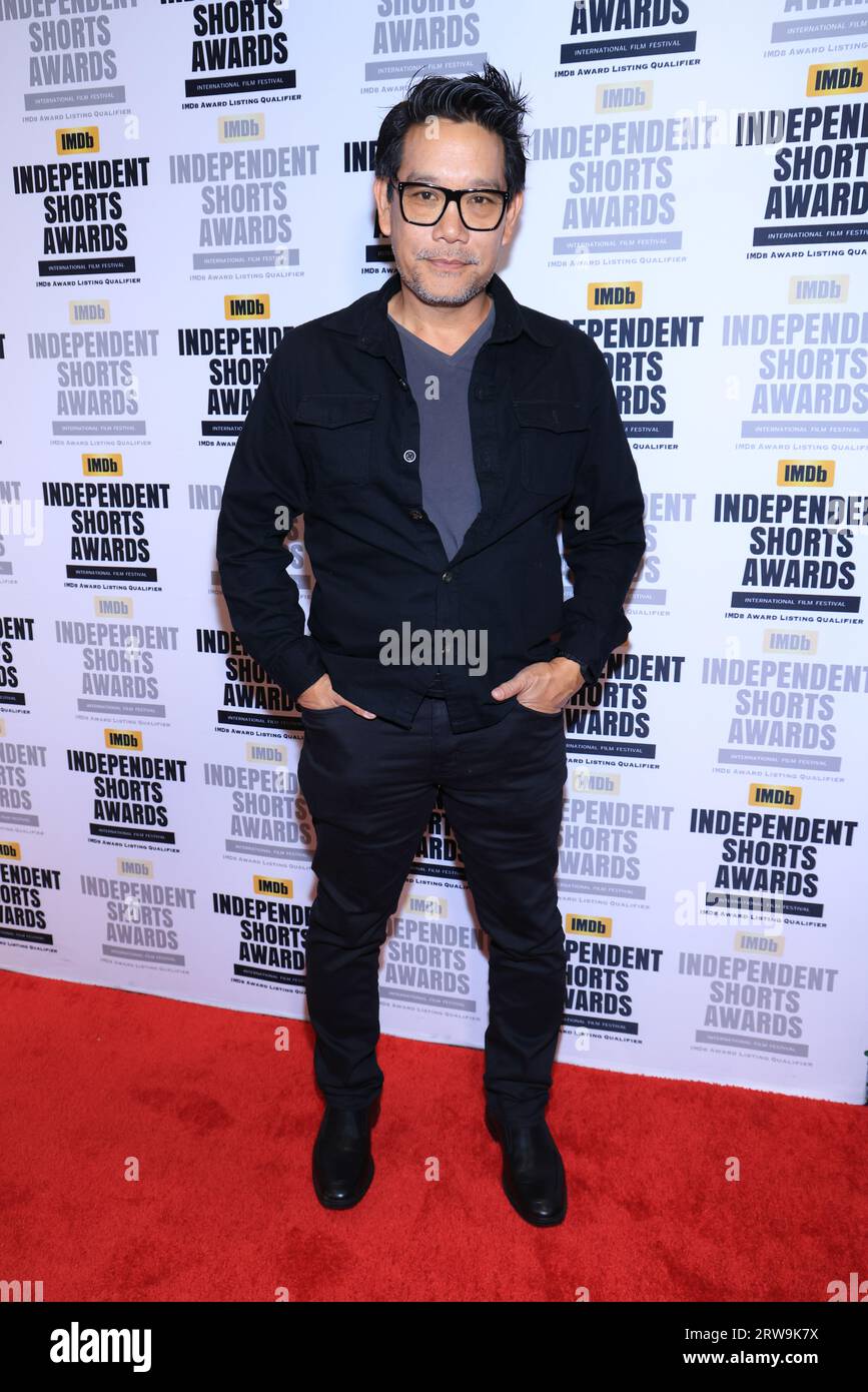 Fabrigar hi-res stock photography and images - Alamy