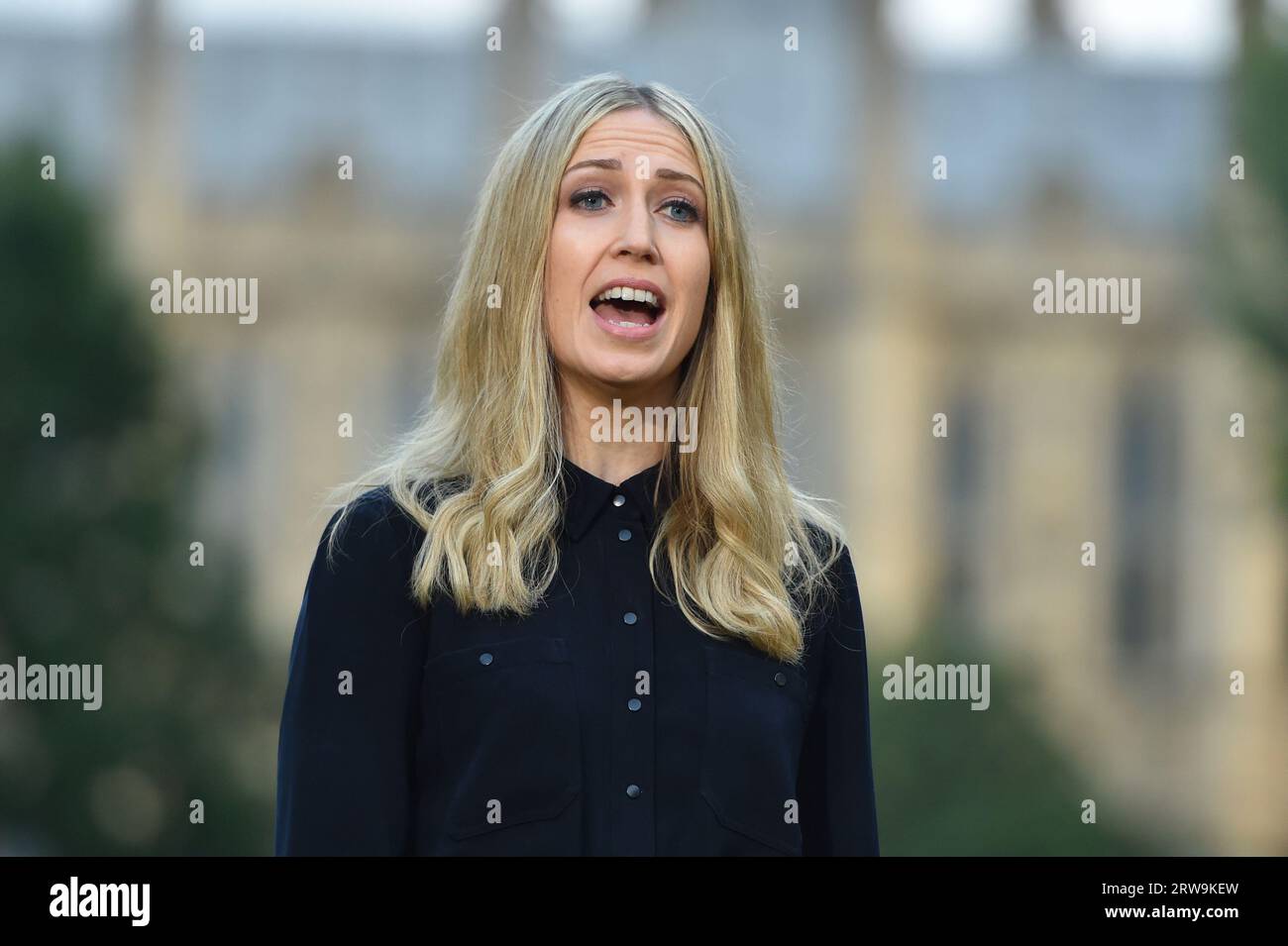 2023 0426 jpg hi-res stock photography and images - Alamy