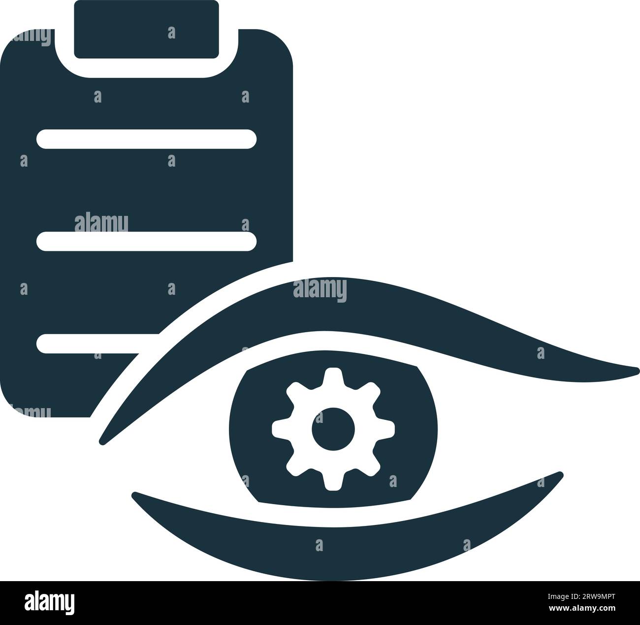 Reverse operation Cut Out Stock Images & Pictures - Alamy