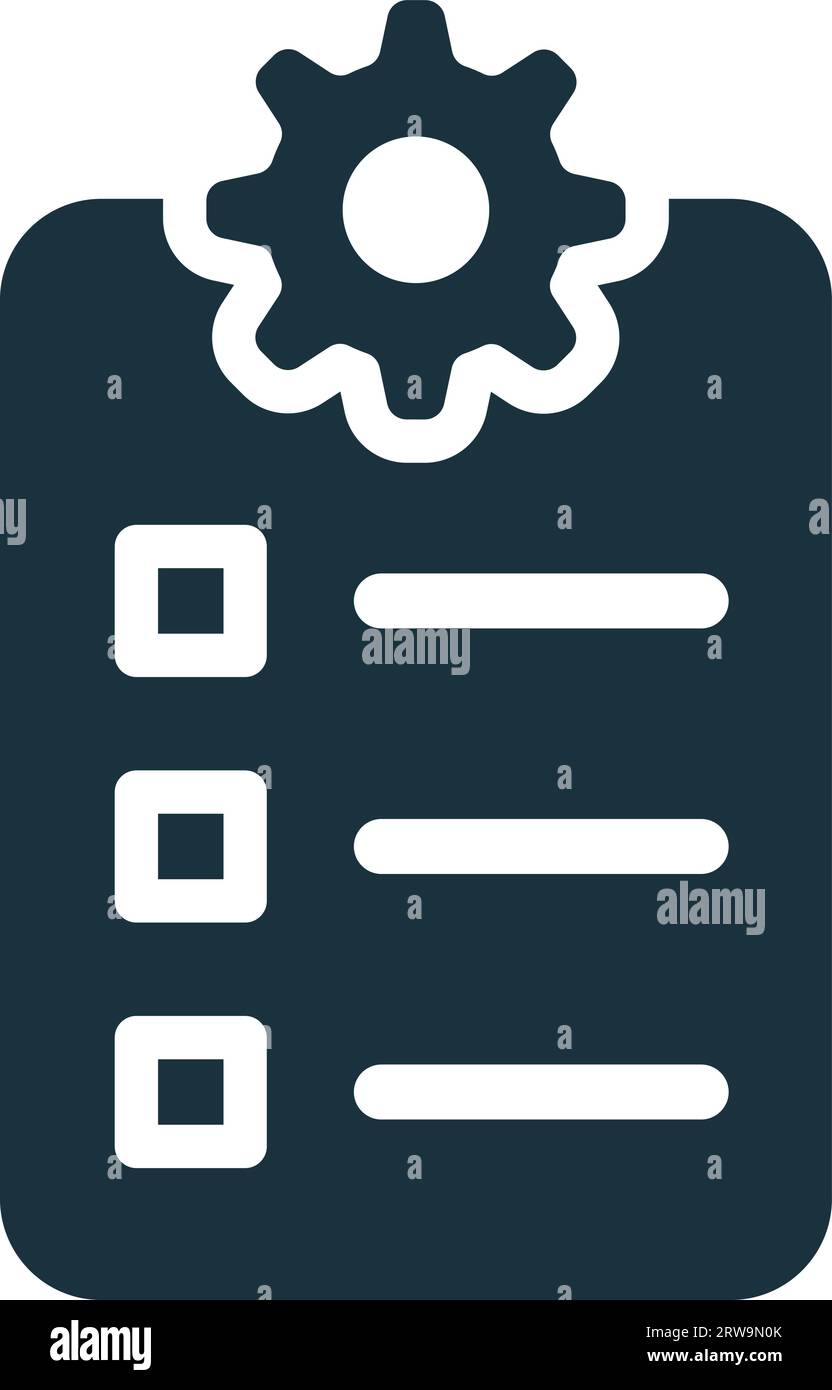 Gear design specification Cut Out Stock Images & Pictures - Alamy