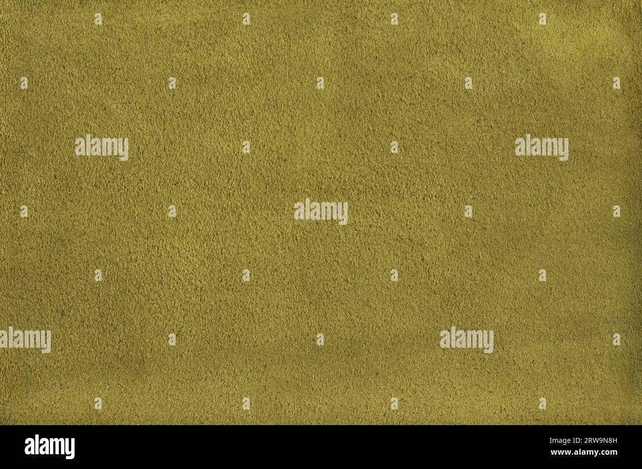 Green suede leather texture background. Natural material pattern Stock ...