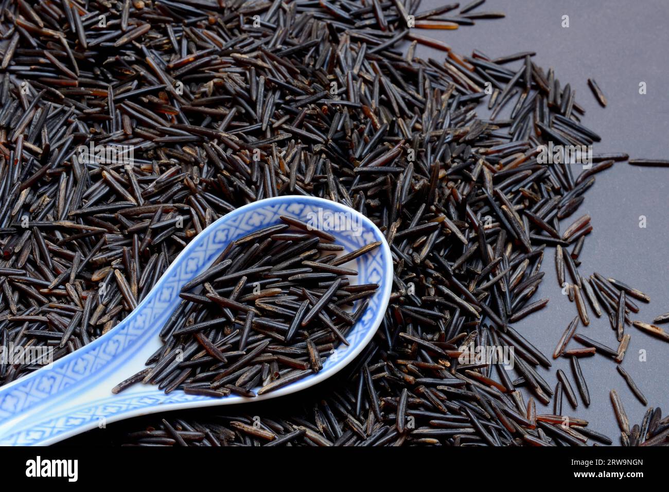 Asian canada hi-res stock photography and images - Alamy