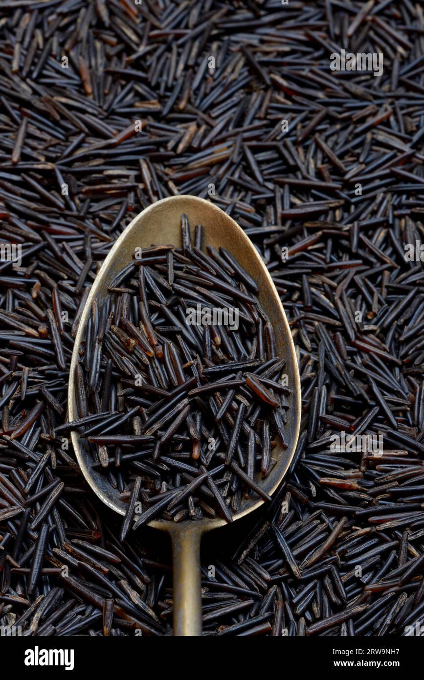 Healthy canada hi-res stock photography and images - Alamy