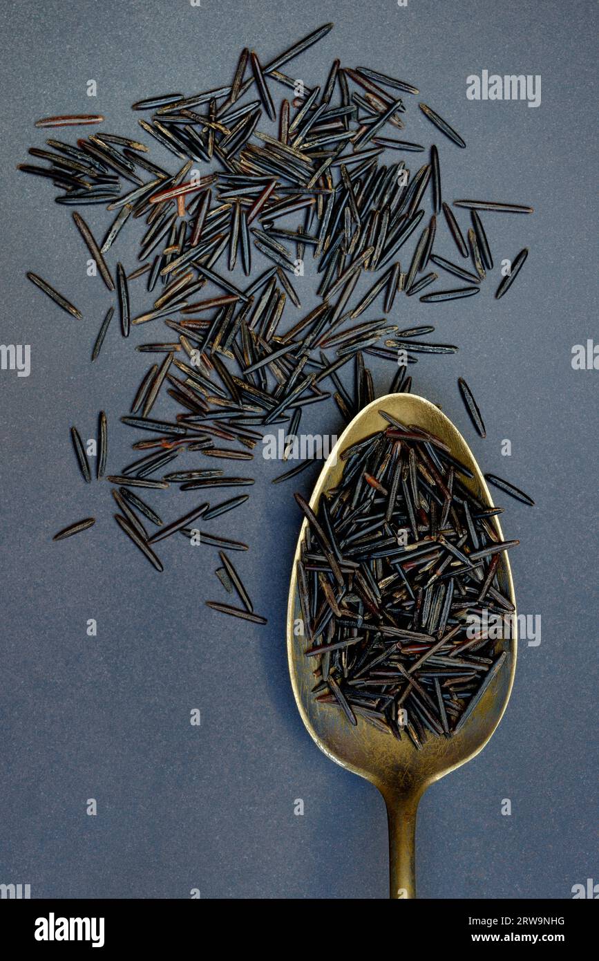 Healthy canada hi-res stock photography and images - Alamy