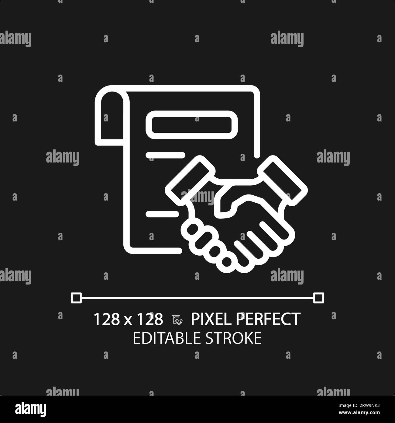 Business terms Black and White Stock Photos & Images - Alamy