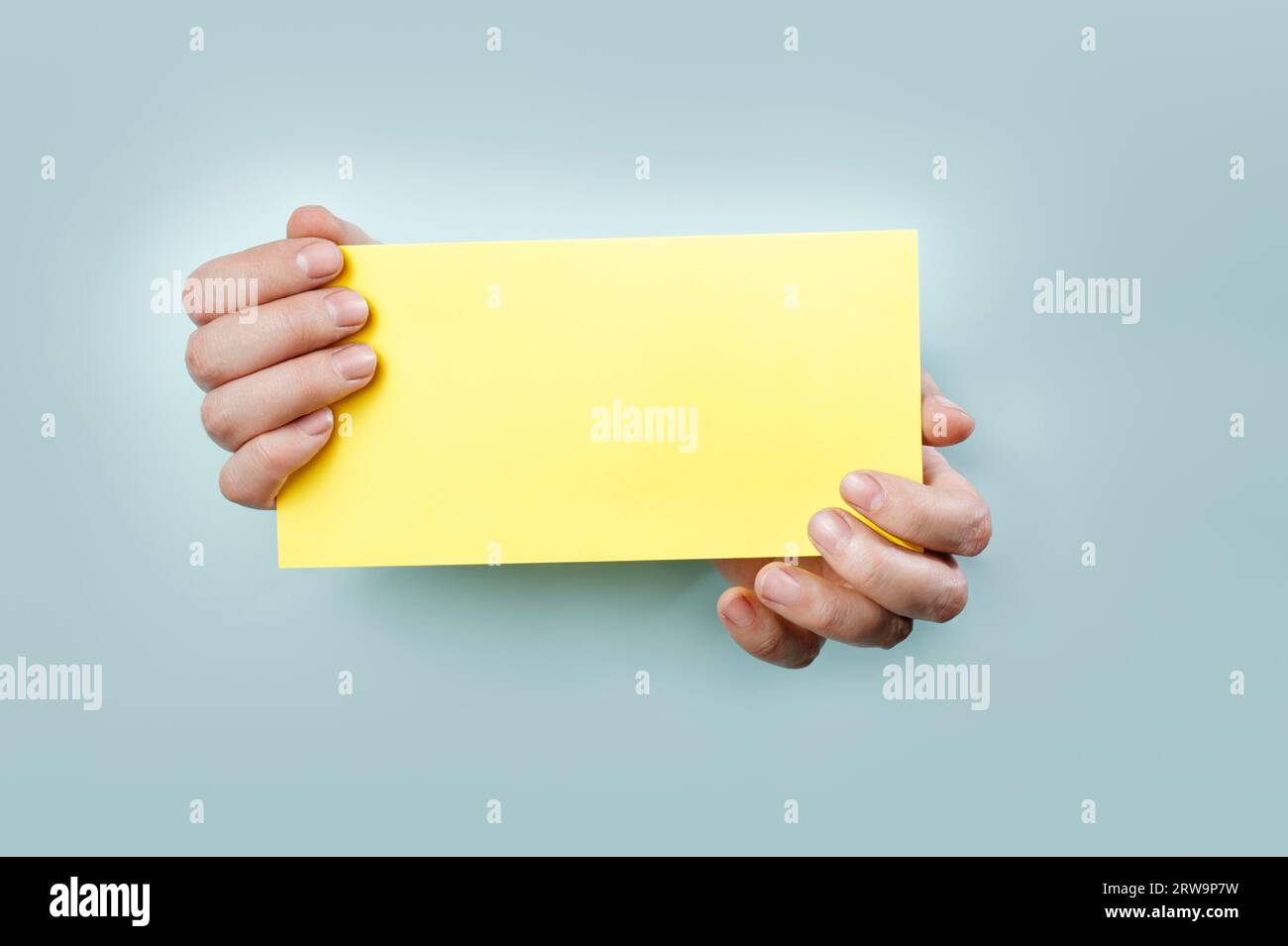 Team funny hi-res stock photography and images - Alamy