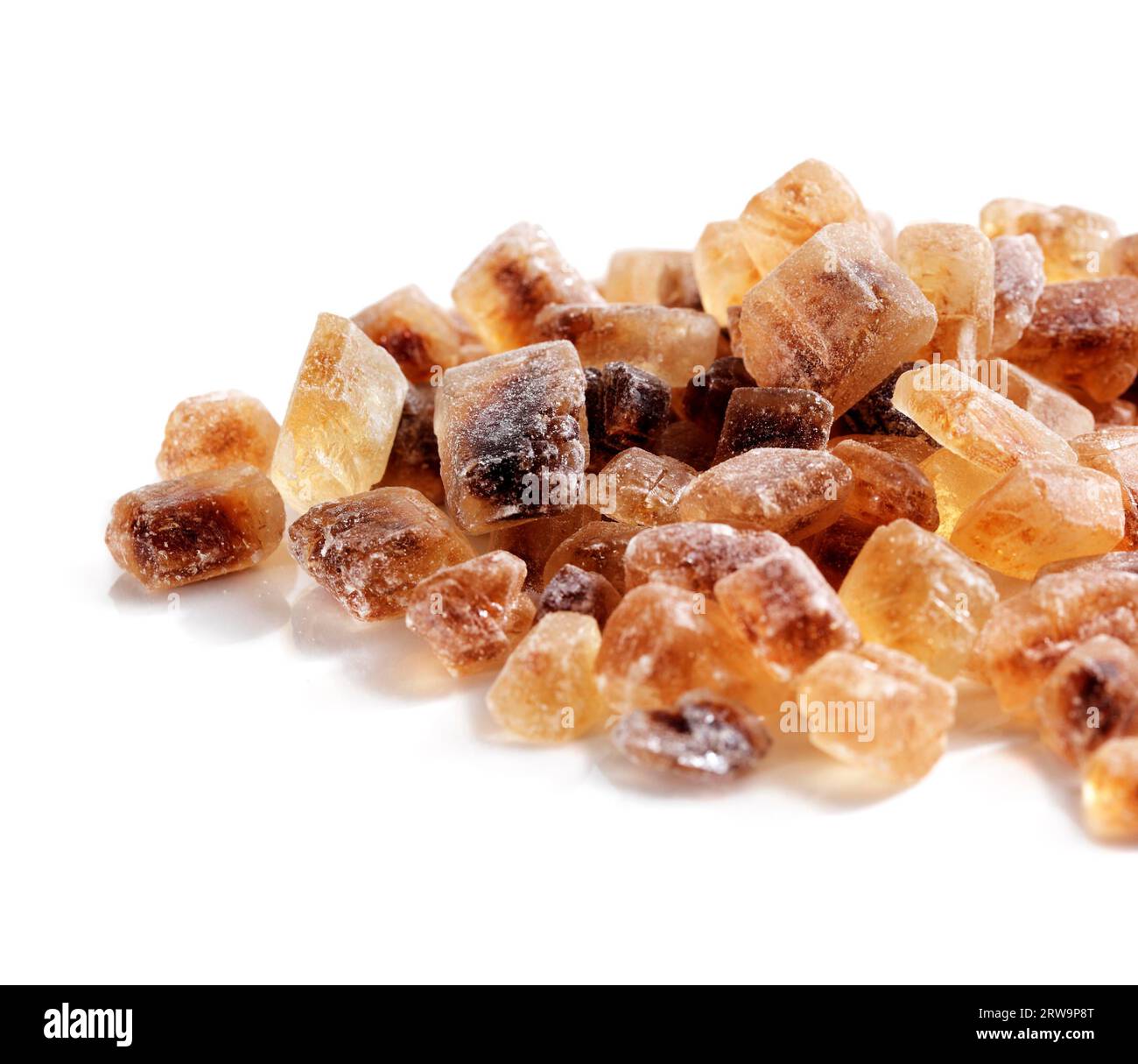 Rock sugar hi-res stock photography and images - Alamy