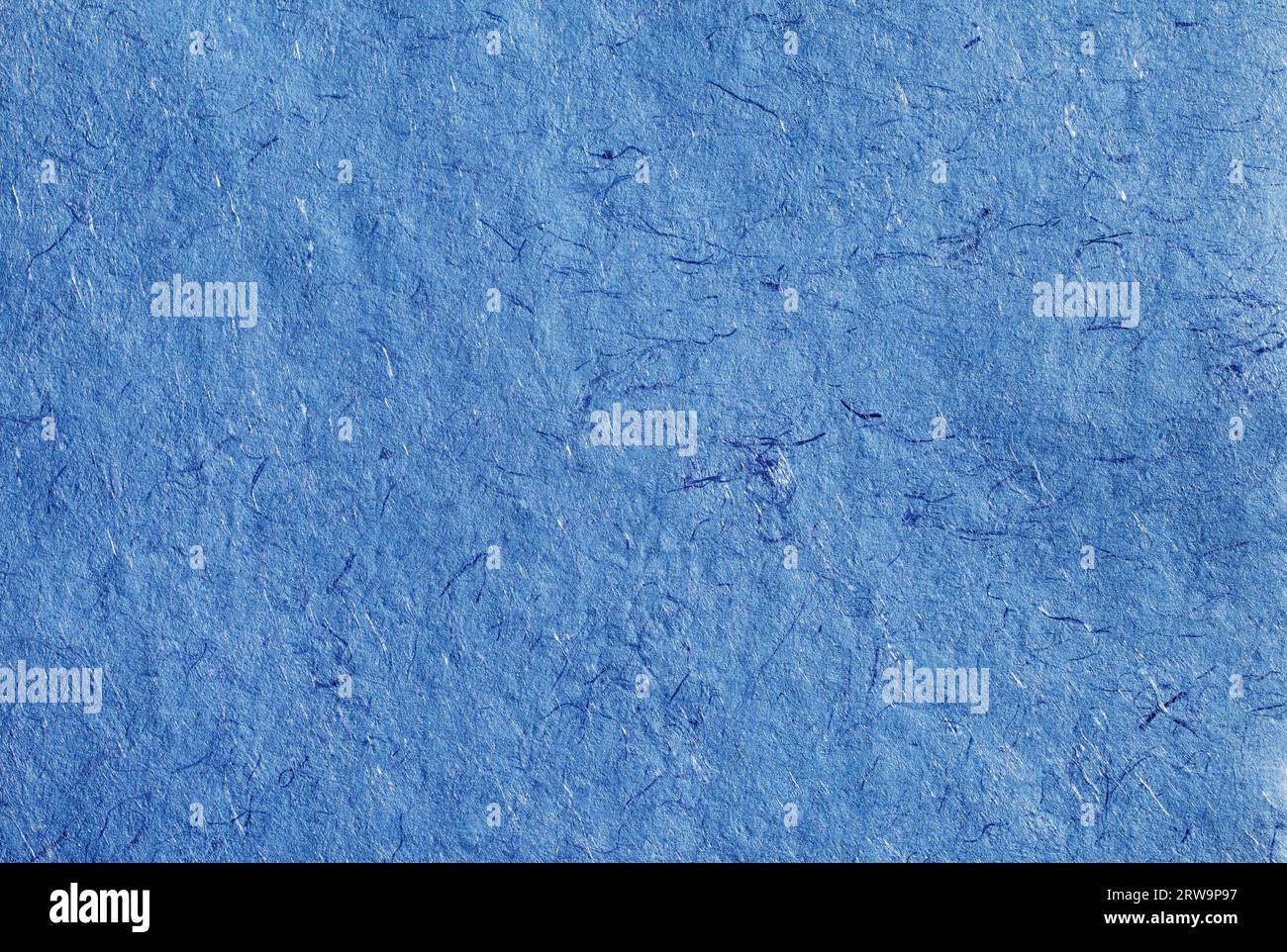 Hand made paper texture hi-res stock photography and images - Alamy