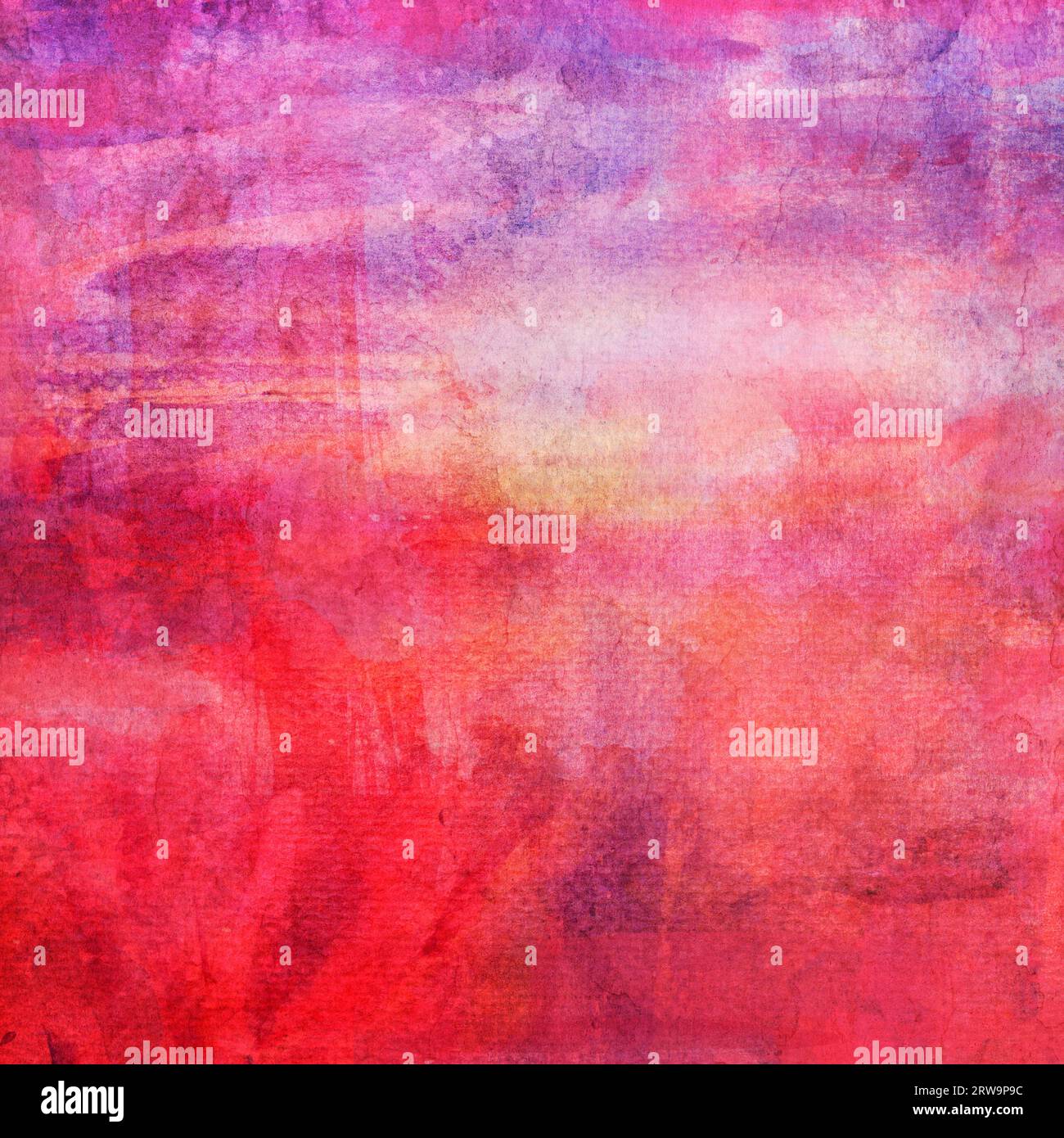 Artistic abstract colorful background texture Stock Photo - Alamy Artistic abstract colorful background texture Stock Photo - Alamy