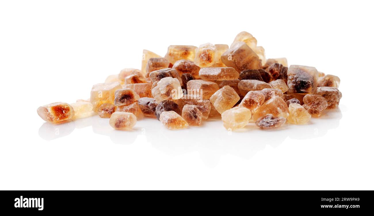 Rock sugar hi-res stock photography and images - Alamy