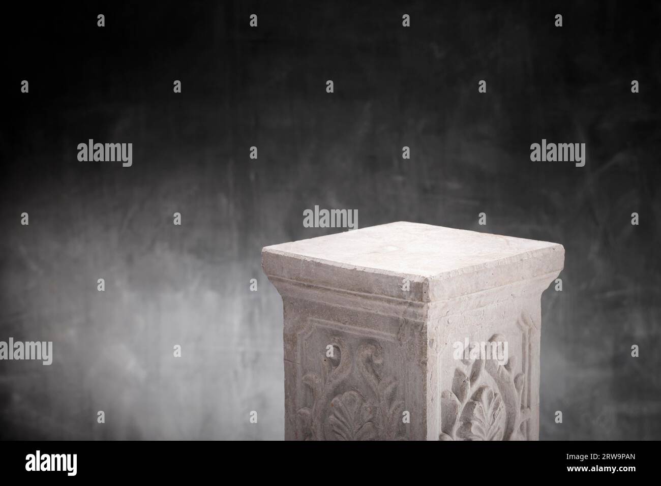 Nothing on hi-res stock photography and images - Alamy