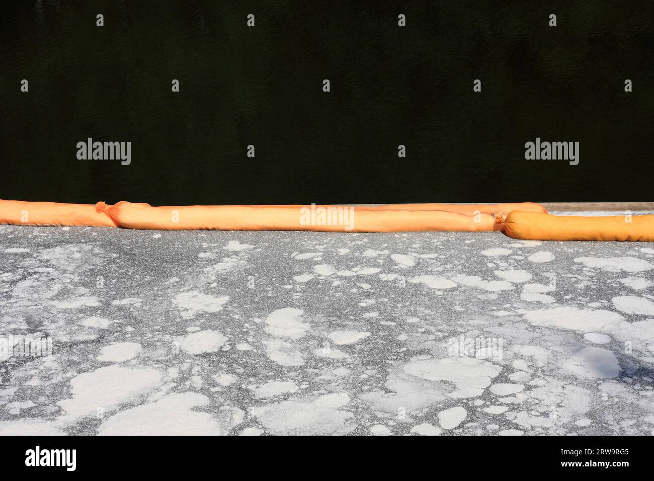 Mechanical separation hi-res stock photography and images - Alamy