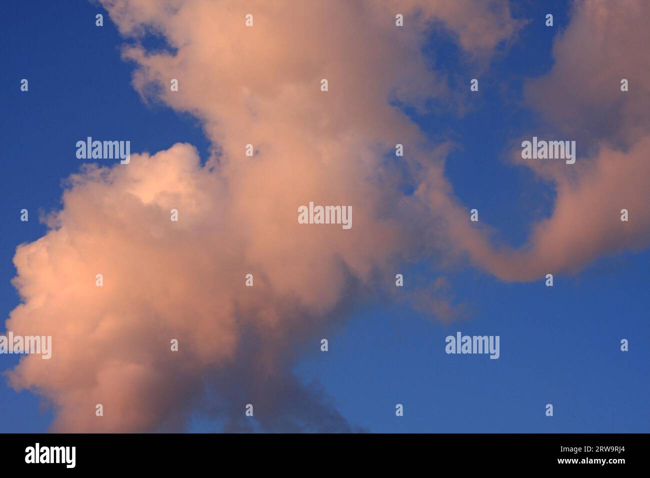 Environment emission hi-res stock photography and images - Alamy