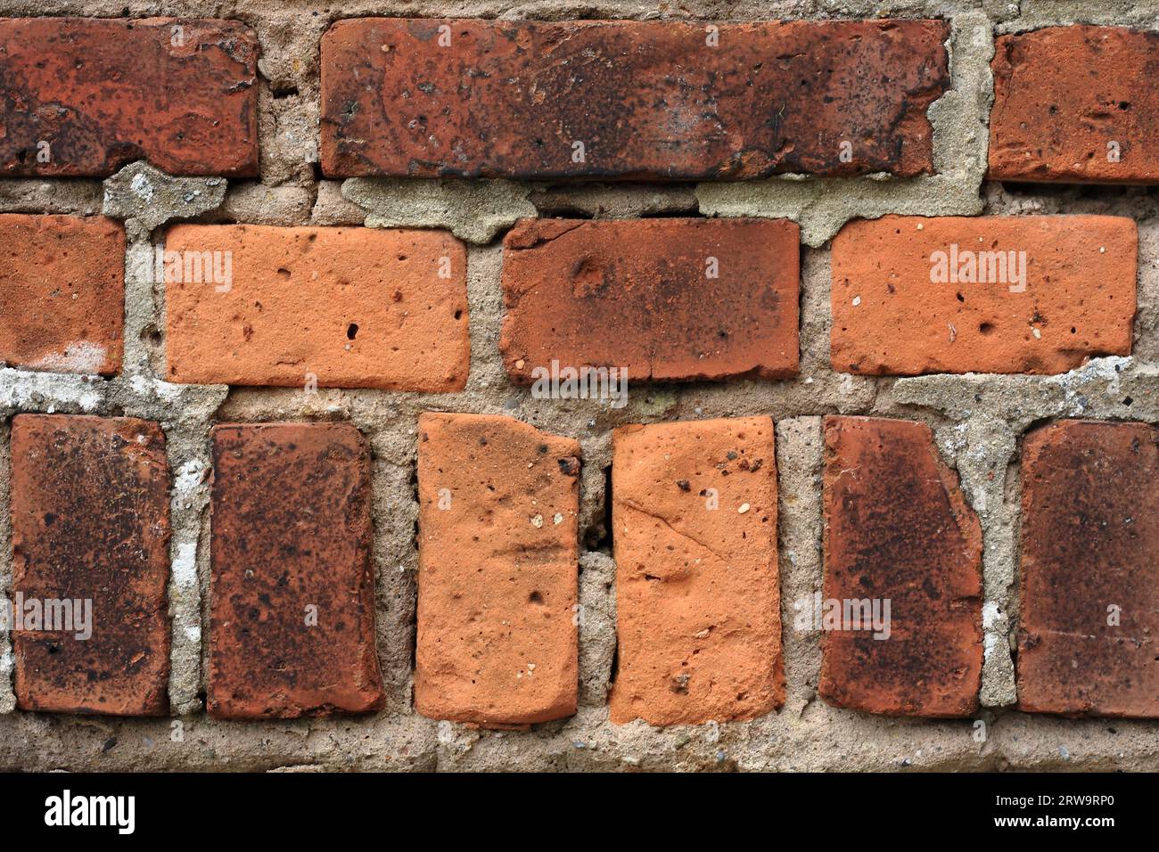 Crosswise format hi-res stock photography and images - Alamy