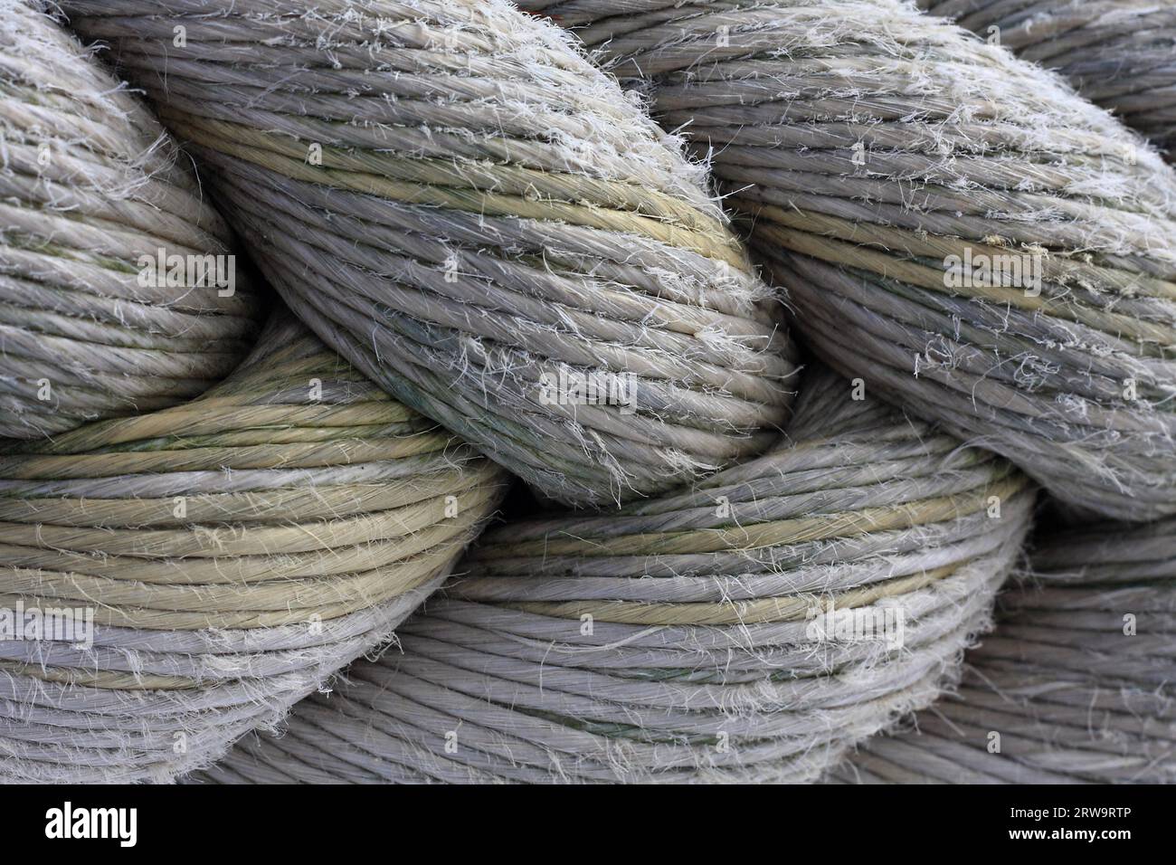 Thick water hi-res stock photography and images - Alamy