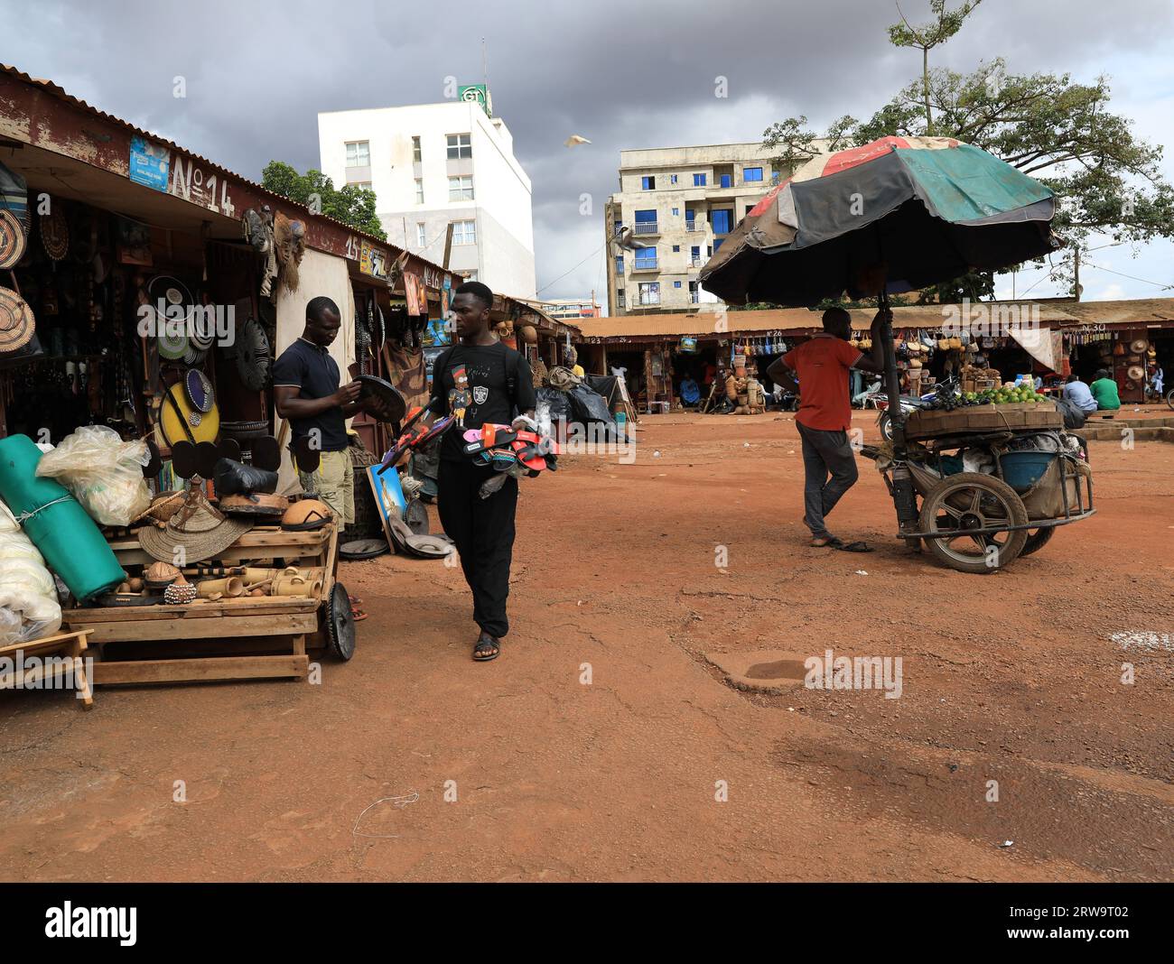16th sep 2023 hi-res stock photography and images - Alamy