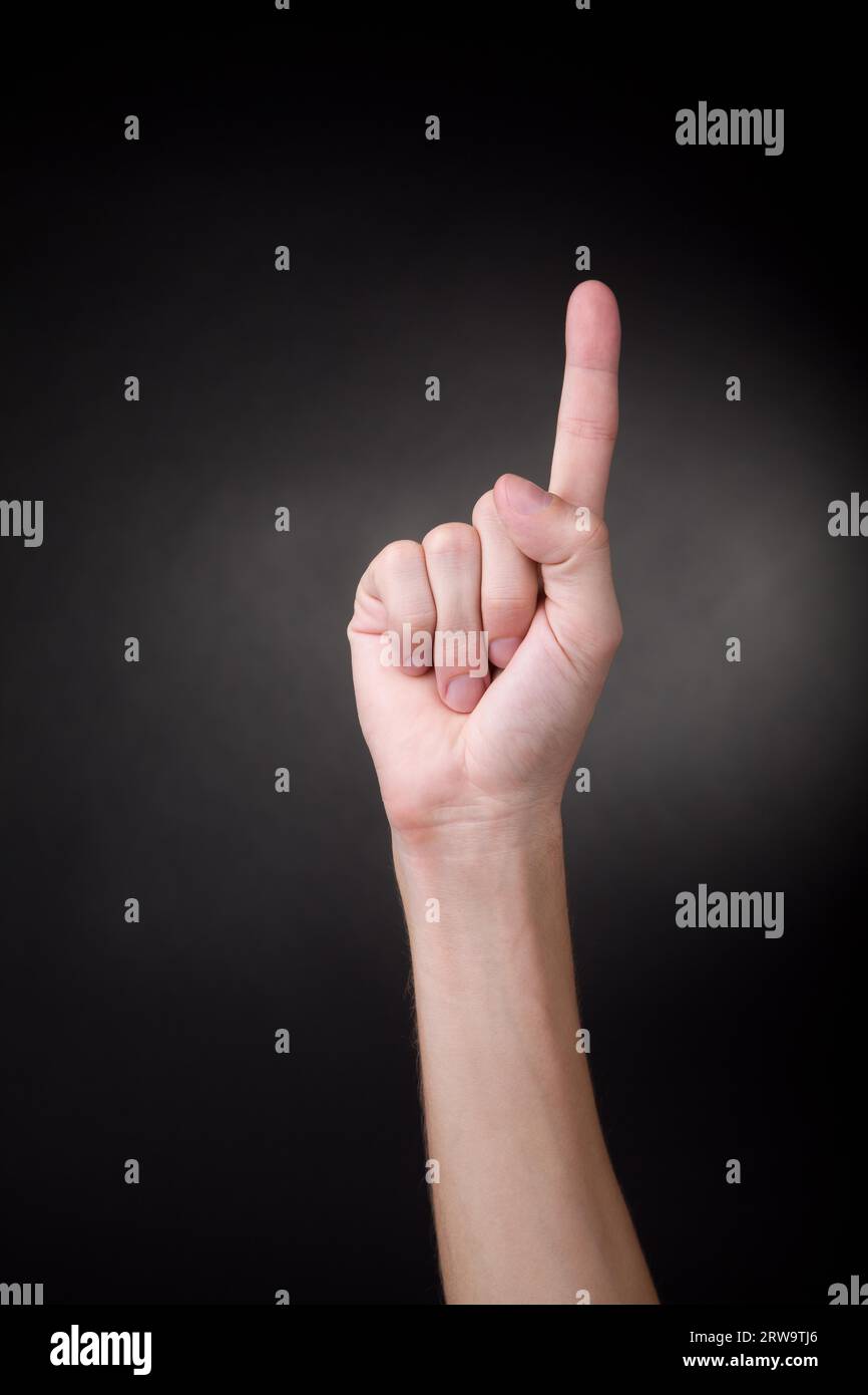 Body mass index man hi-res stock photography and images - Alamy