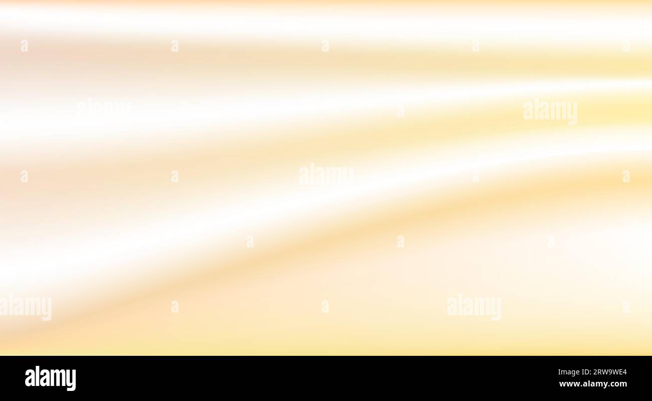 Abstract soft gradient background wallpaper template Stock Vector Image ...