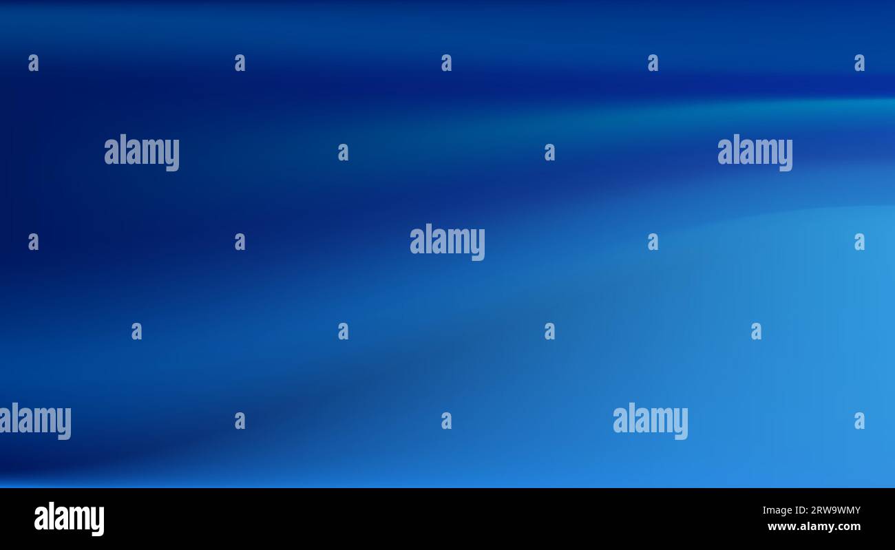 Abstract soft gradient background wallpaper template Stock Vector Image ...