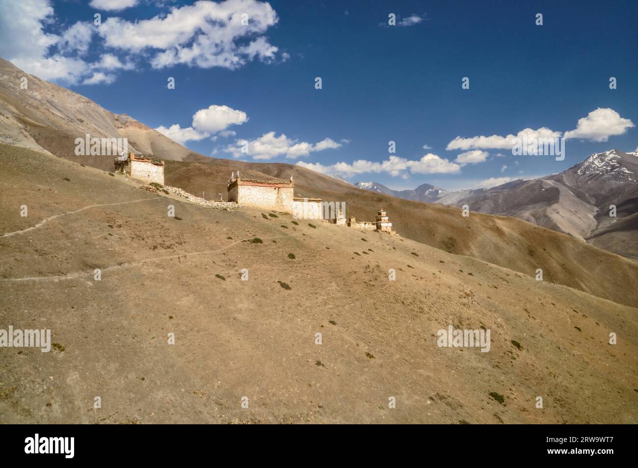 Alpine church temple hi-res stock photography and images - Alamy