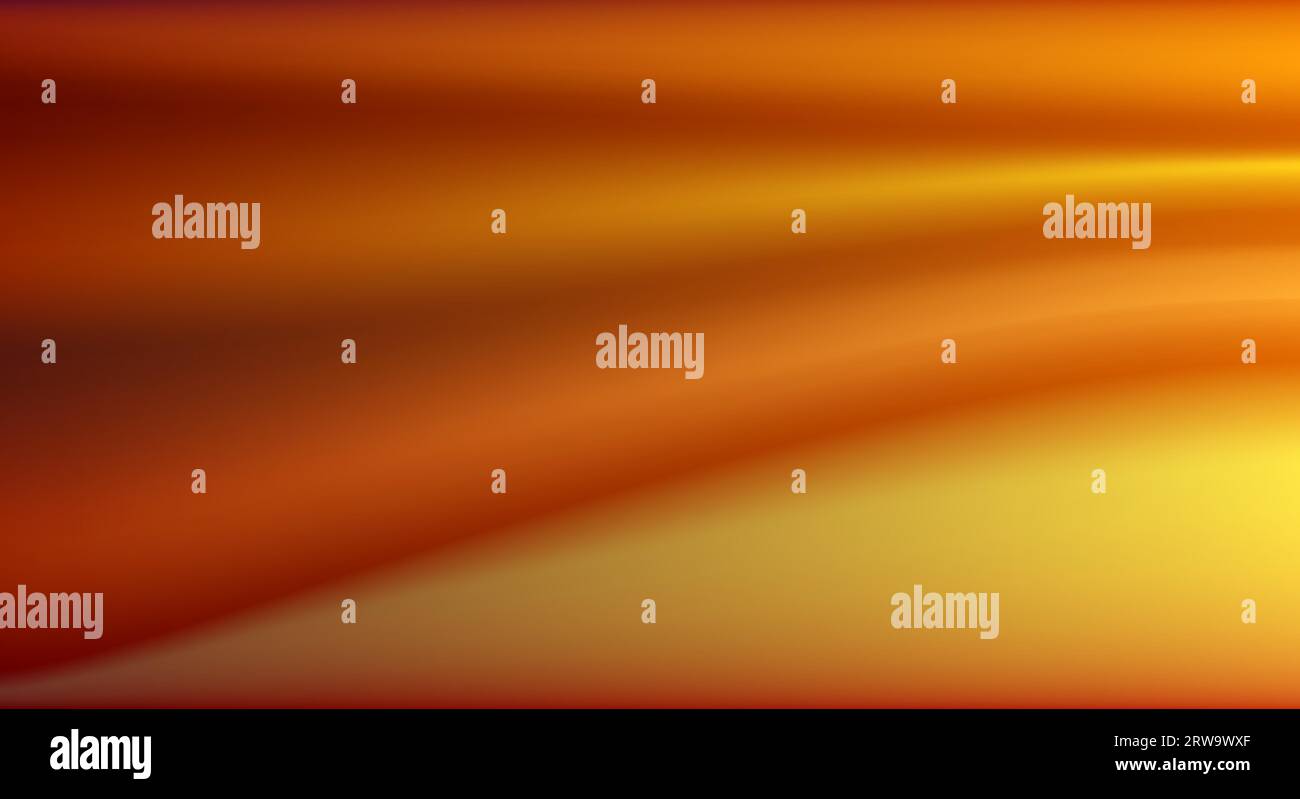 Abstract soft gradient background wallpaper template Stock Vector Image ...