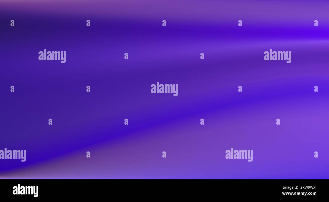 Abstract soft gradient background wallpaper template Stock Vector Image ...