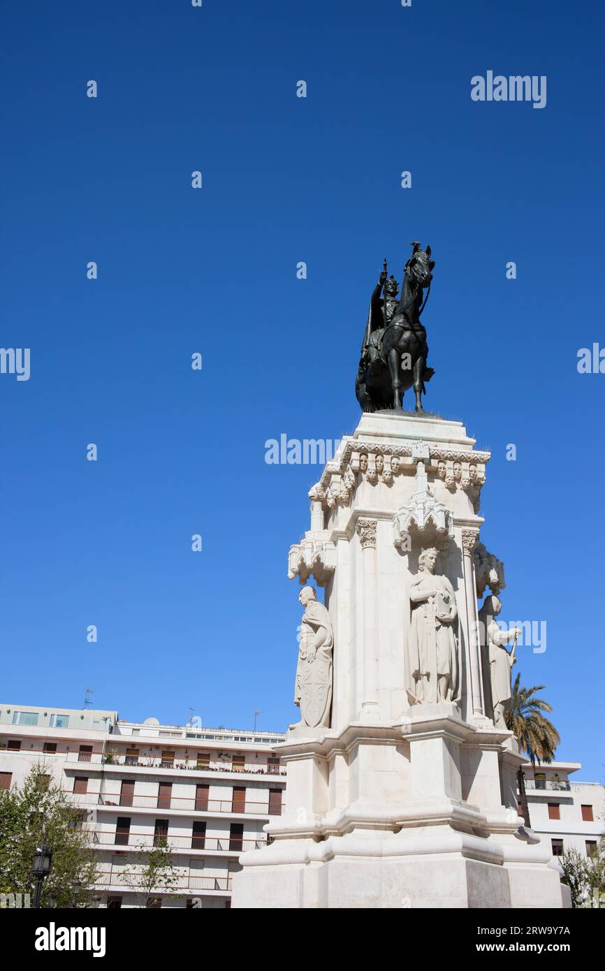 Spanish Monuments 52,171 Spanish Monuments Stock Photos, High Res