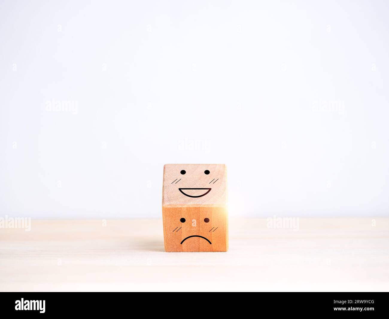 Customer service evaluation, feedback, and employee satisfaction survey ...