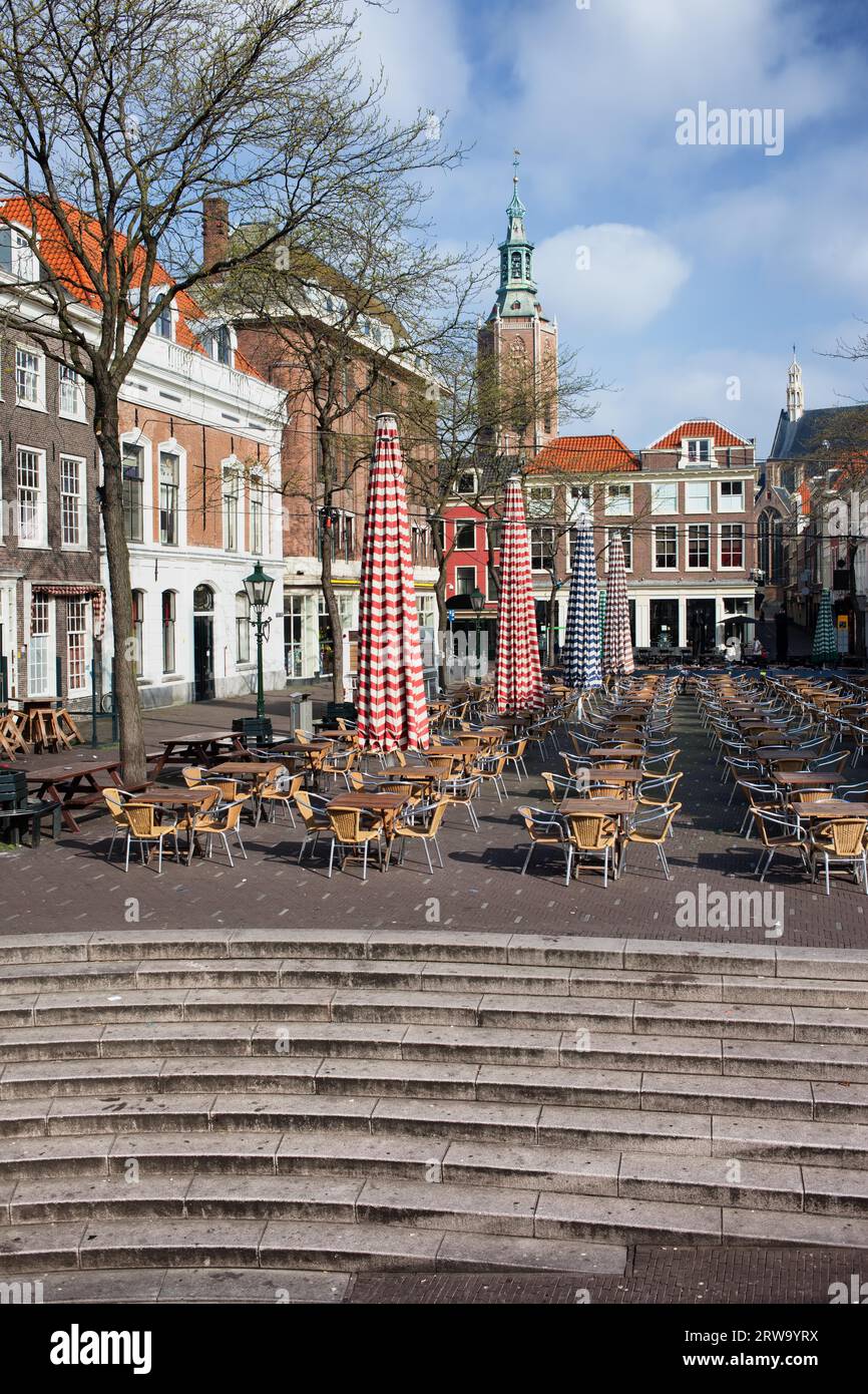 The hague south holland hi-res stock photography and images - Alamy