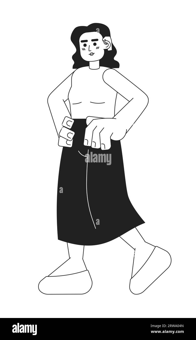 Body art disability Black and White Stock Photos & Images - Alamy