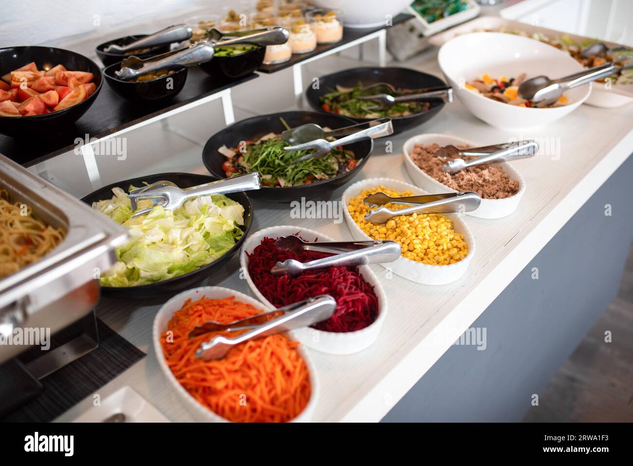 Snack green hi-res stock photography and images - Alamy