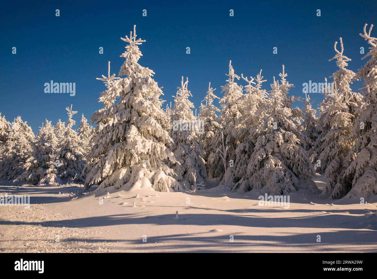 Low mountain ranges hi-res stock photography and images - Alamy