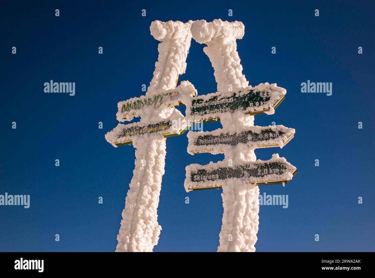 Character contrast hi-res stock photography and images - Alamy