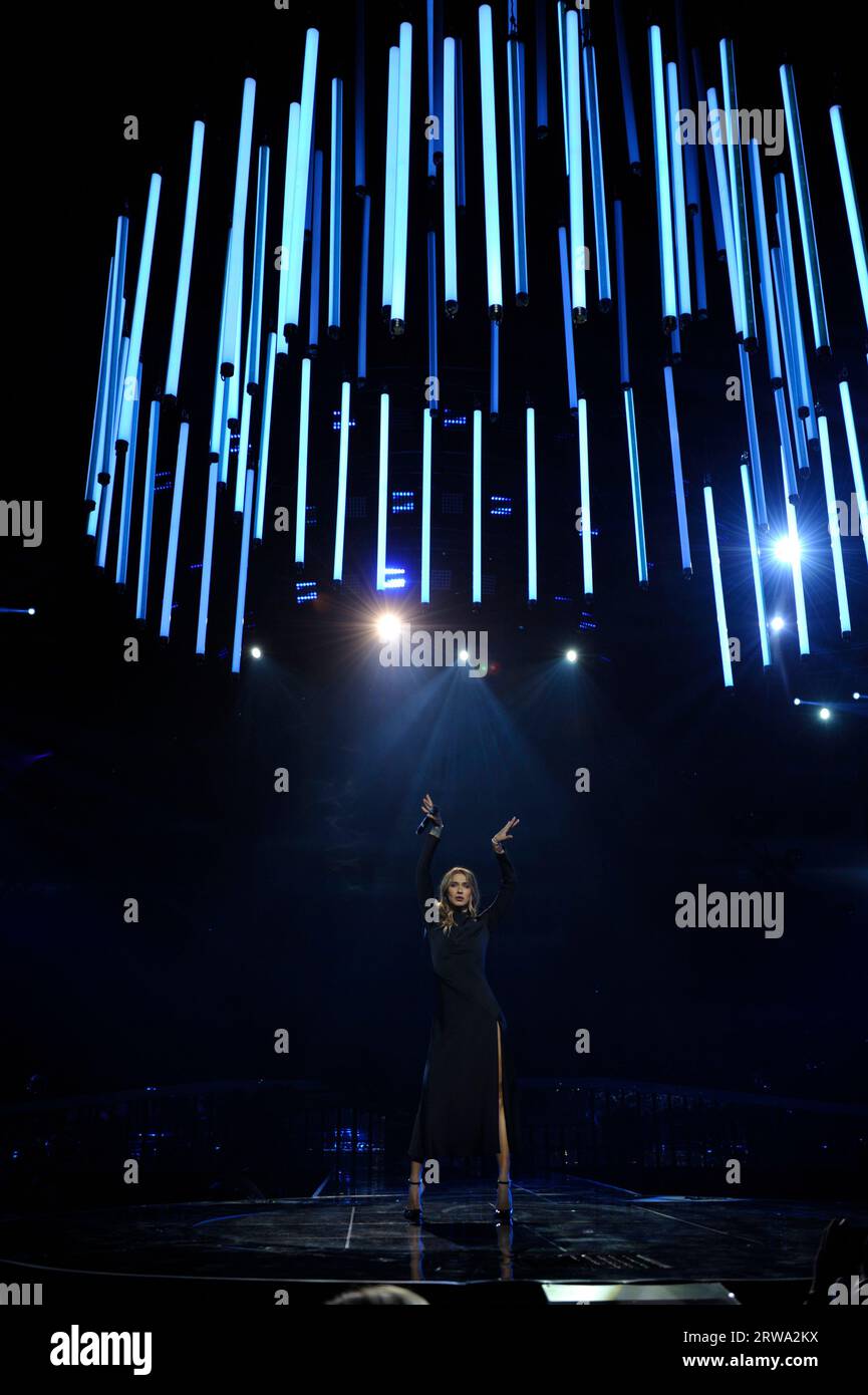 Tayanna hi-res stock photography and images - Alamy