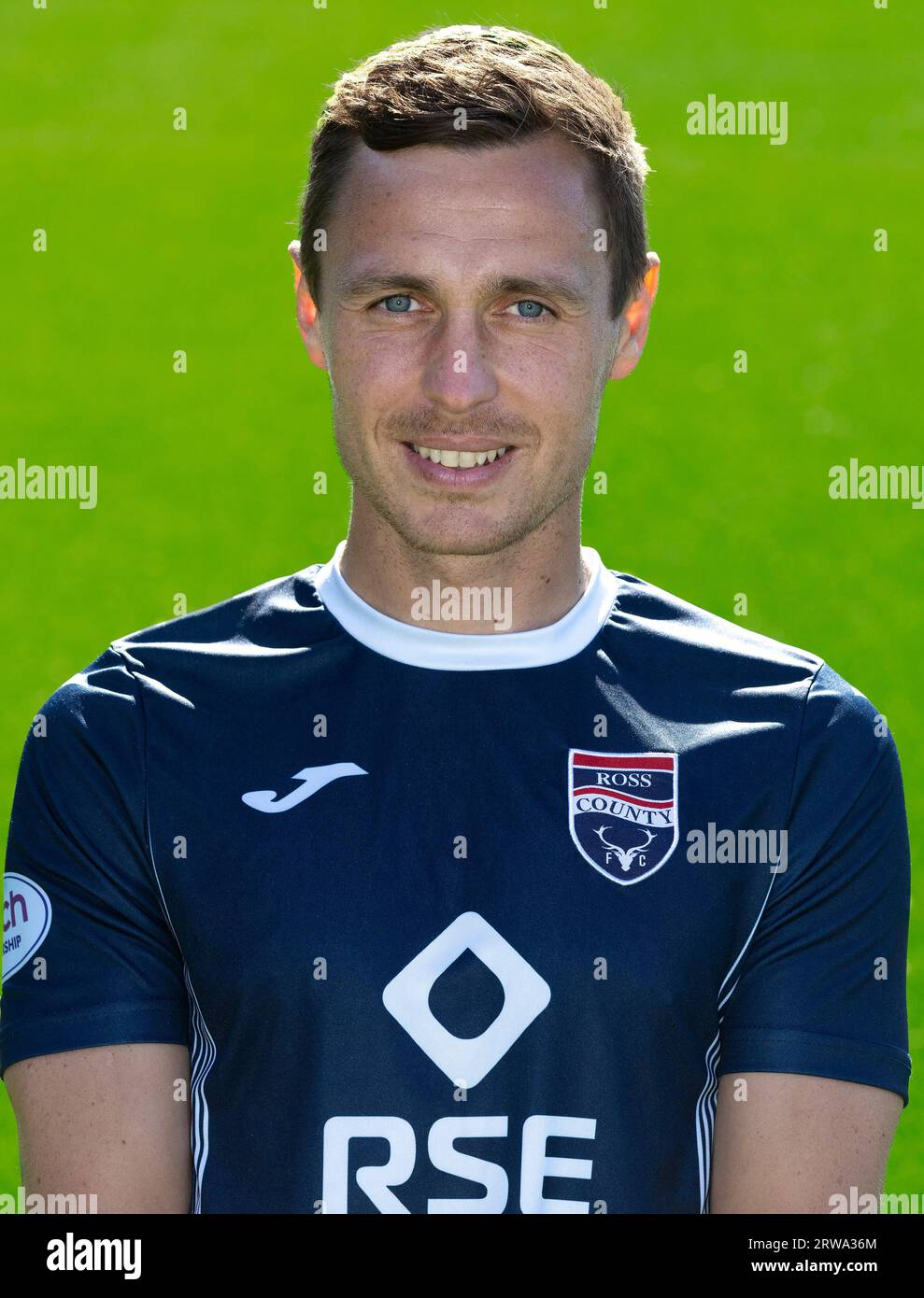 Jordan tillson hi-res stock photography and images - Alamy