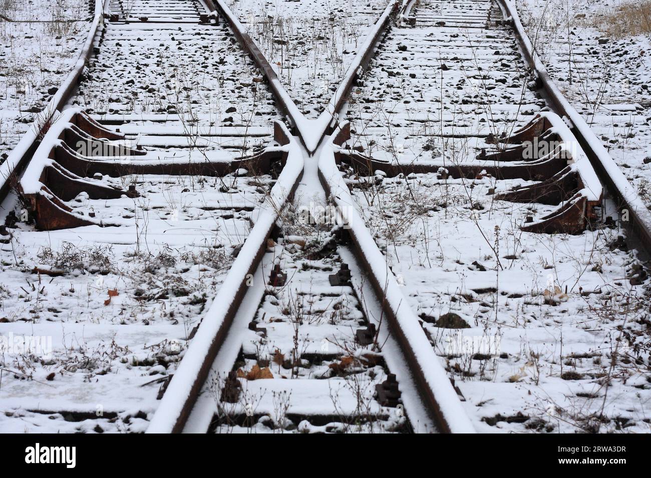 Track season hi-res stock photography and images - Alamy