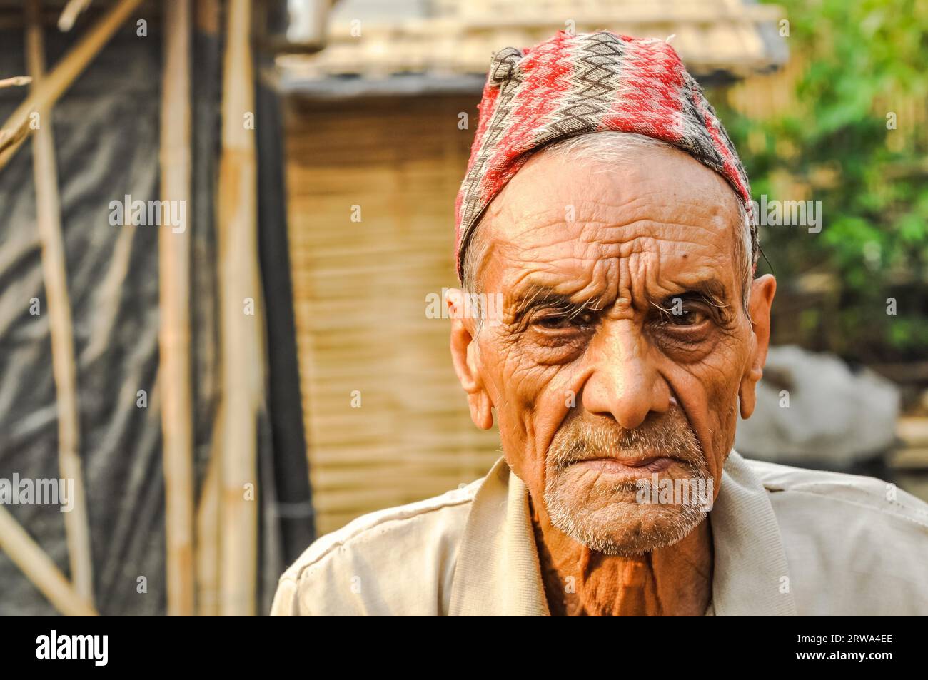 Refugee crisis mind hi-res stock photography and images - Alamy