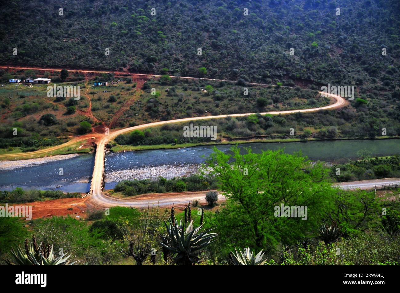 Mpondo culture hi-res stock photography and images - Alamy