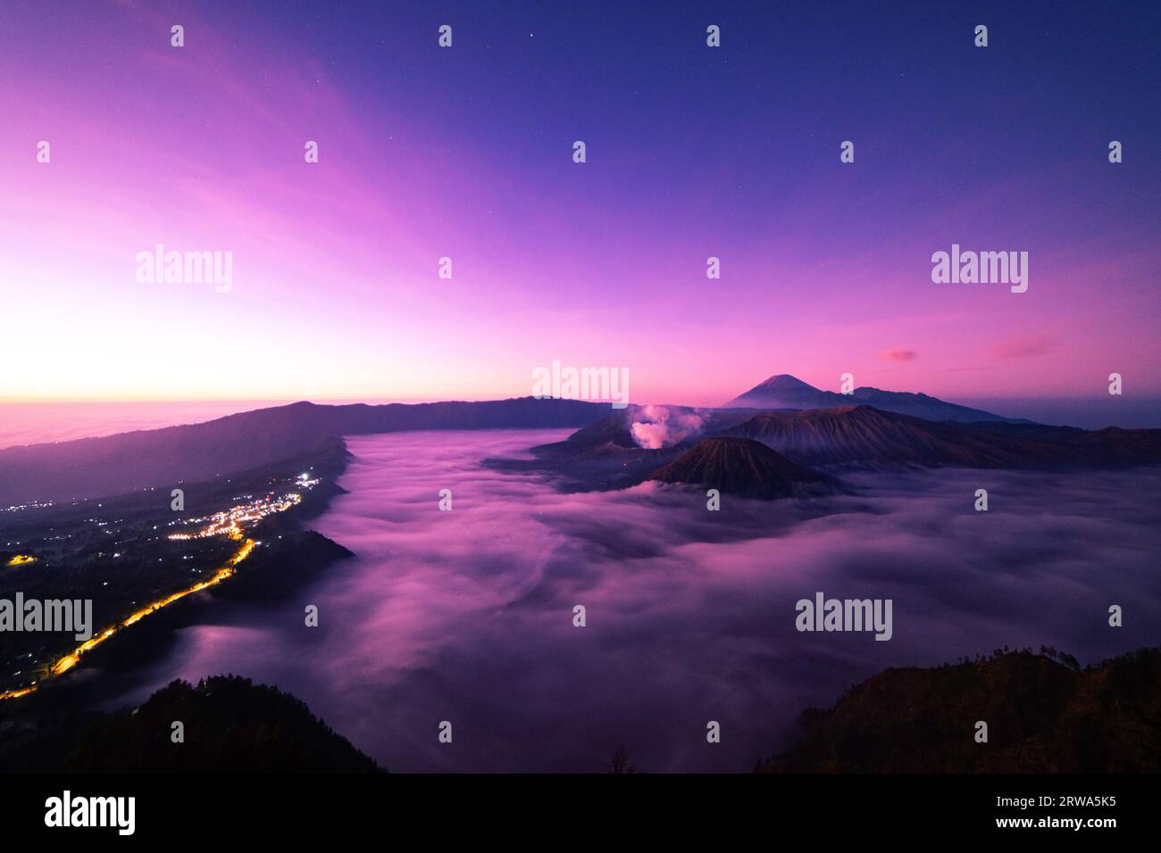 King kong hill hi-res stock photography and images - Alamy